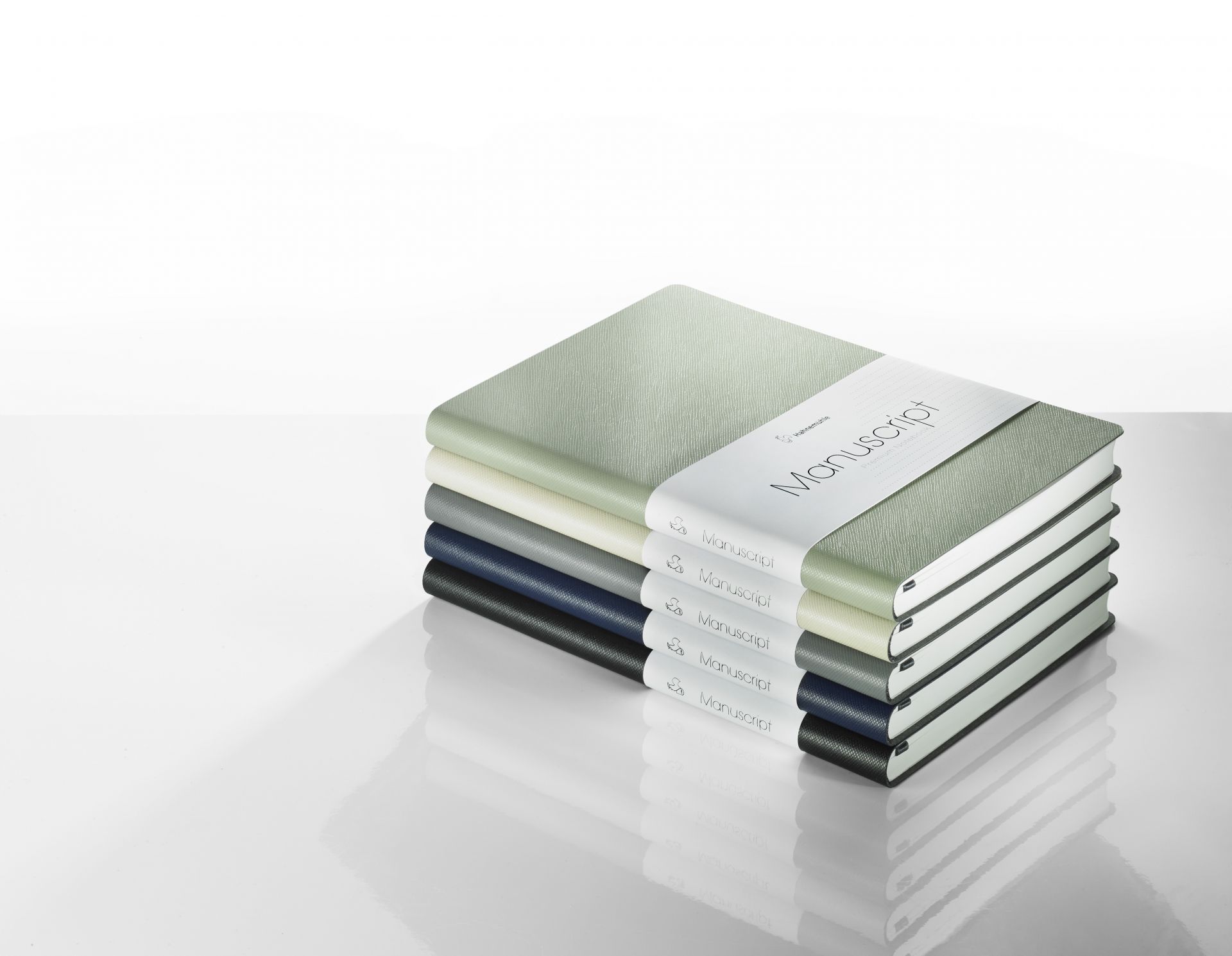 Hahnemuhle Store US - Digital FineArt, Artist Papers and Stationery.