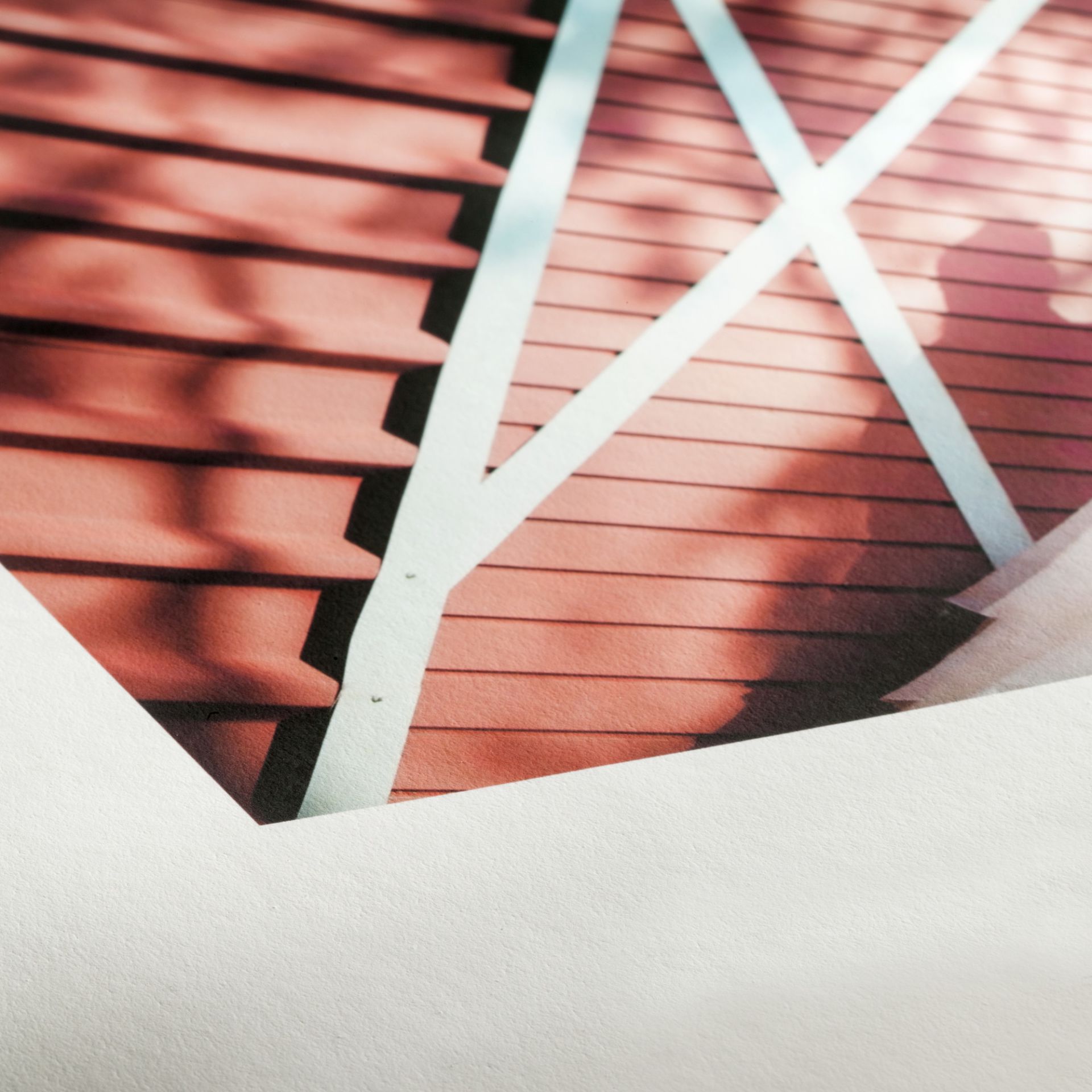 Paper Set - Photo Rag® Book&Album | Photo Rag® Book&Album | 12" x 12 ...